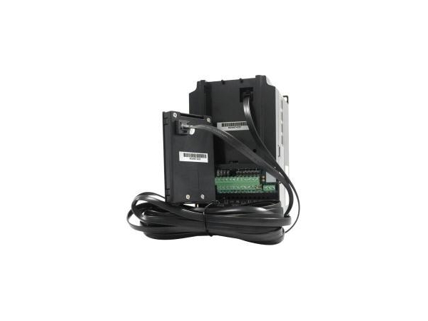 Variador de frecuencia de vector de flujo EN600 | Encom | ETW International