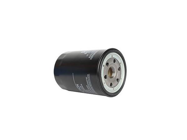 Filtro de aceite Mitsubishi | Repuestos de filtros | SL | ETW International