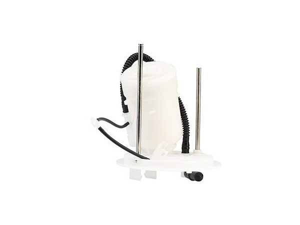 Filtro de combustible Mitsubishi | Repuestos de filtros | SL | ETW ...