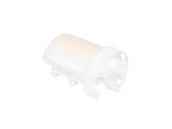 Filtro de combustible Mitsubishi | Repuestos de filtros | SL | ETW ...