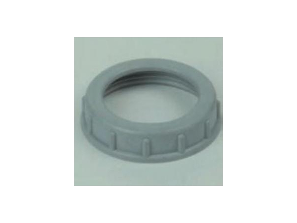 Tuerca Bushing Roscado Plástica | Accesorios de conduit | ANAKO | ETW ...