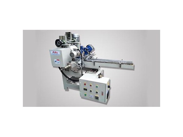 Gofrado | Fabricante y Proveedor de Gofradoras | XMF | ETW International