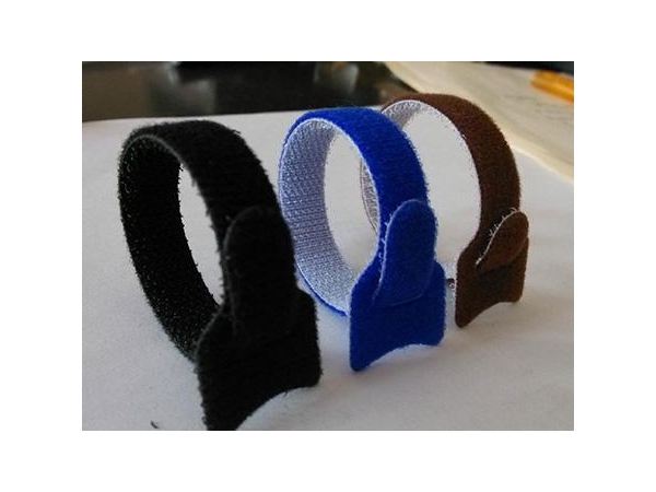 Bridas Velcro | Bridas para cables | Yitong | ETW International