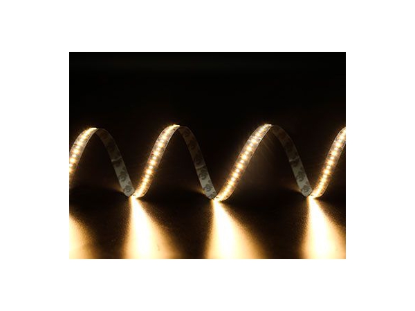 Tira LED Blanca Regulable | Proveedor de Iluminación LED | Blueview ...