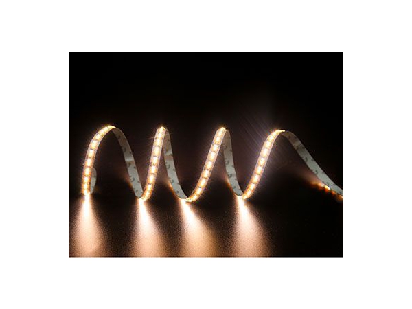 Tira LED Blanca Regulable | Proveedor de Iluminación LED | Blueview ...