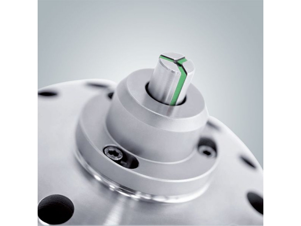 Mandriles expansibles | Mandriles de sujeción | FENZO | ETW International