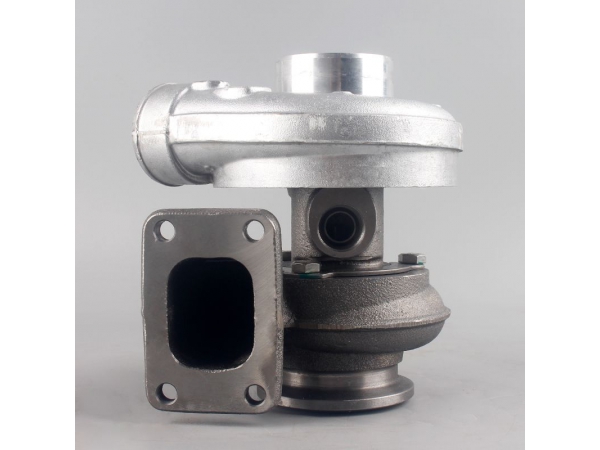 Turbocompresores para Motores John Deere | Turbos OEM | HiLiQi | ETW ...