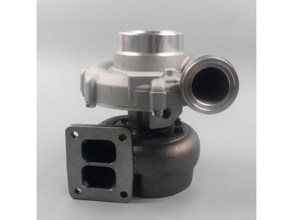 Turbocompresores para Motores MAN | Turbos de Repuesto | HiLiQi | ETW ...