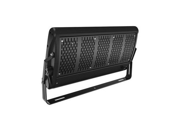 Reflector LED de cinco módulos de 250 Watt | Mingfeng