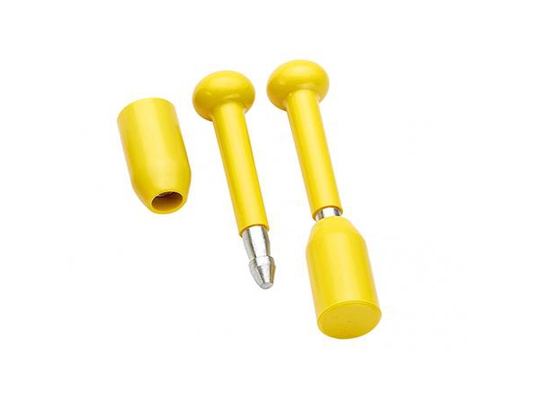 sellos de botella | Sello de seguridad - CH102