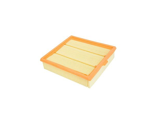 Filtro de aire Isuzu | Recambios de filtros | SL