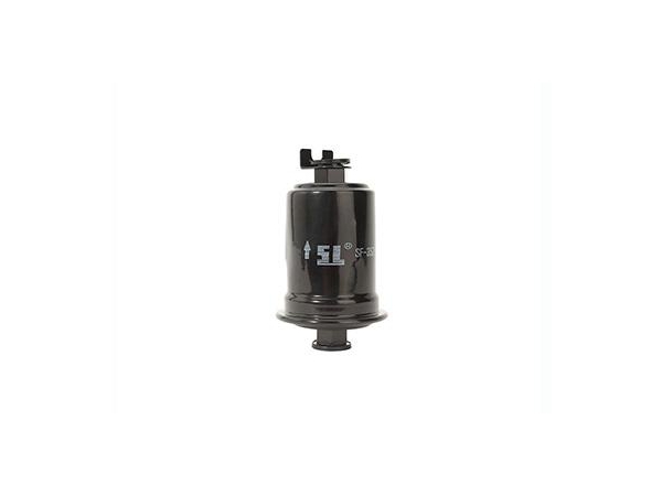 Filtro de combustible Mitsubishi | Repuestos de filtros | SL