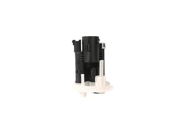 Filtro de combustible Mitsubishi | Repuestos de filtros | SL